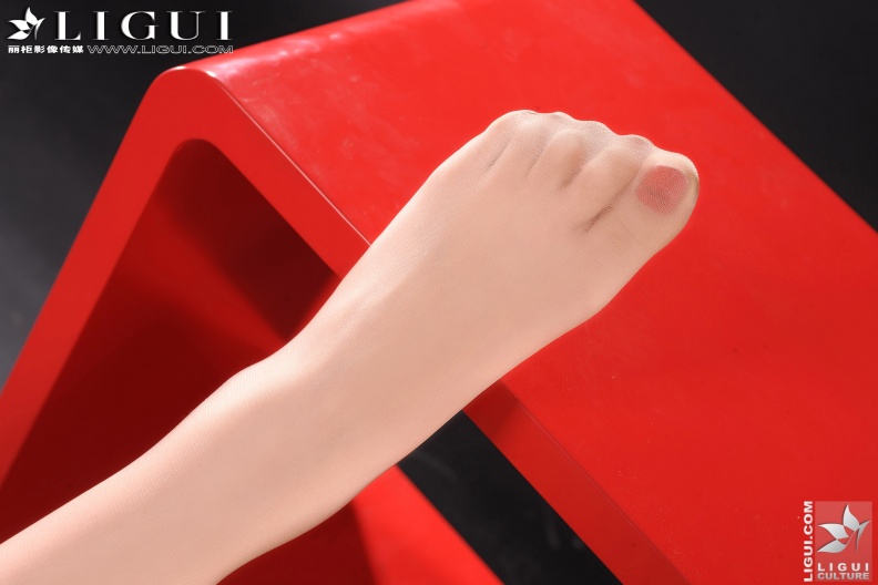 DSC 6159 | （福妹）主题相册